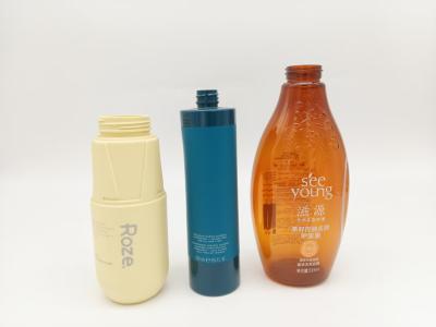 Cina 6 Color Digital Control Servo Drive Macchina per la stampa a schermo completamente automatica fino a 60 pcs/min in vendita