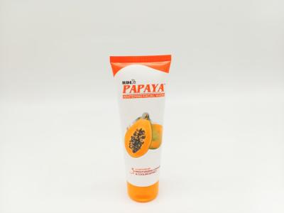 China 5-Color 85pcs/Min CNC Soft Tubes UV Automatic Printing Machine with High Precision and Remote Management for Industry 4.0 for sale