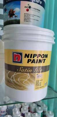 중국 1-5L 플라스틱 둥근 버킷 UV 인쇄기 35pcs/Min 판매용