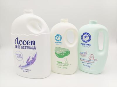 China 1-8 Color Plastic Bottle Automatic Linear UV Printing Machine for sale