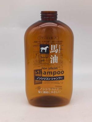 중국 자동 플라스틱 병 1-8색 85개/분 UV 인쇄기 판매용