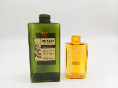 중국 컨테이너 CNC 1-2 컬러 자동 UV 경화 인쇄기 60개/분 판매용