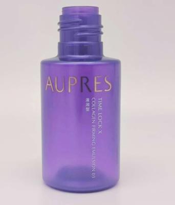 중국 컨테이너 CNC 1-3 컬러 자동 UV 경화 인쇄기 60 pcs/Min 판매용