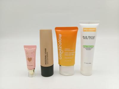 China Máquina de impresión automática de curado UV CNC con impresión a 360 grados y garantía de 1 año para botella y tubo en venta