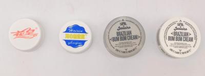 China Two-Color Flat Screen Printing Machine For Caps 100x100mm High Speed 50pcs/Min for sale