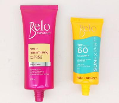 China 12 Stations Soft Tube CNC 4-Color Automatic UV Printing Machine for sale