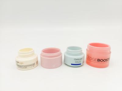 China 1-Color Round Jar/Cap Automatic  UV Screen Printing Machine for sale