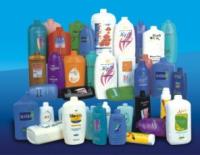 China 70pcs/min Automatic Multicolor Plastic Glass Bottle UV Screen Printing Machine for sale