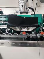 China Modular Combined Structure Automatic Screen Printer Servo Driven UV Curing for sale