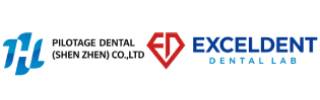 Exceldent Dental Technology Development Co., Ltd. | ecer.com