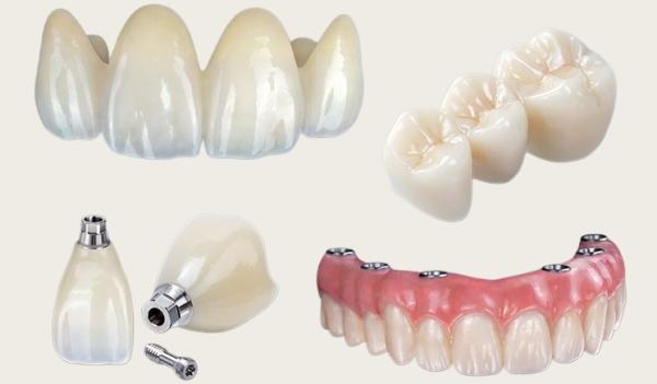 Quality Dental Exocad Skeletal Partial Framework Precision CAD CAM Partial Denture for sale