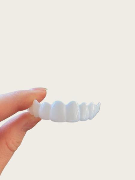 Quality 3Shape Full Zirconia Dental Crown Design High Esthetics Dental Laboratory Service for sale
