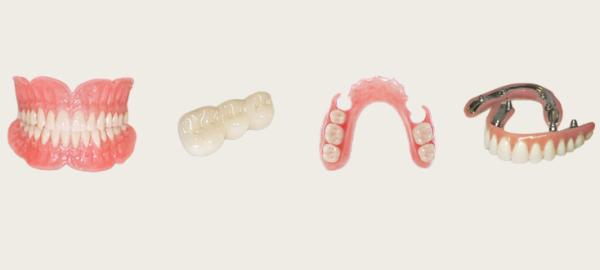 Quality Dental Exocad Skeletal Partial Framework Precision CAD CAM Partial Denture for sale