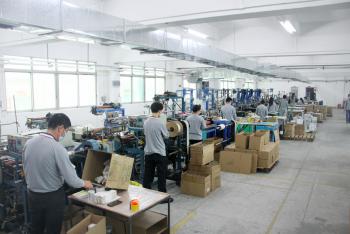 China Factory - Runsheng Packing Industry Co.,Ltd