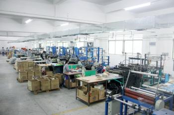 China Factory - Runsheng Packing Industry Co.,Ltd