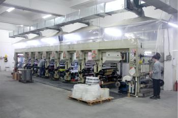 China Factory - Runsheng Packing Industry Co.,Ltd