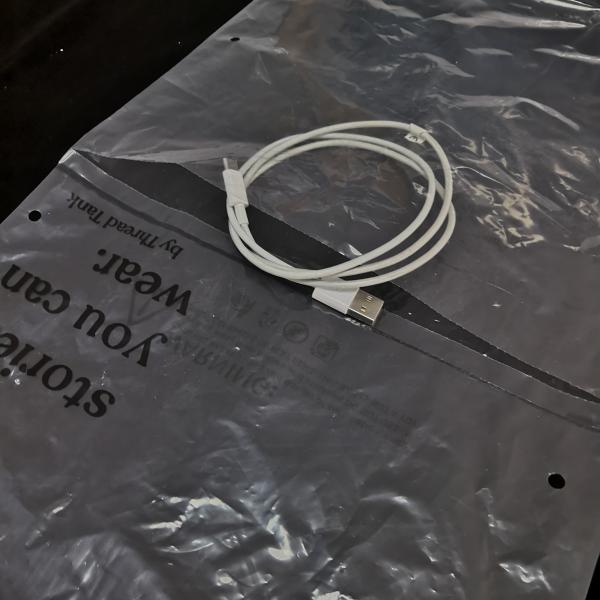 Quality Industrial Automatic Packaging Bag Color Printing For Clothing Shoes Underwear for sale