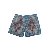 Quality Game Card Sleeves for sale