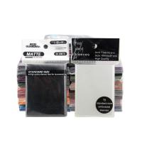 Quality MTG Card Sleeves for sale