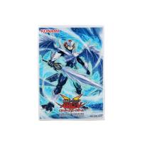 Quality Transparent MTG Card Sleeves Waterproof Card Protection Sleeves for sale