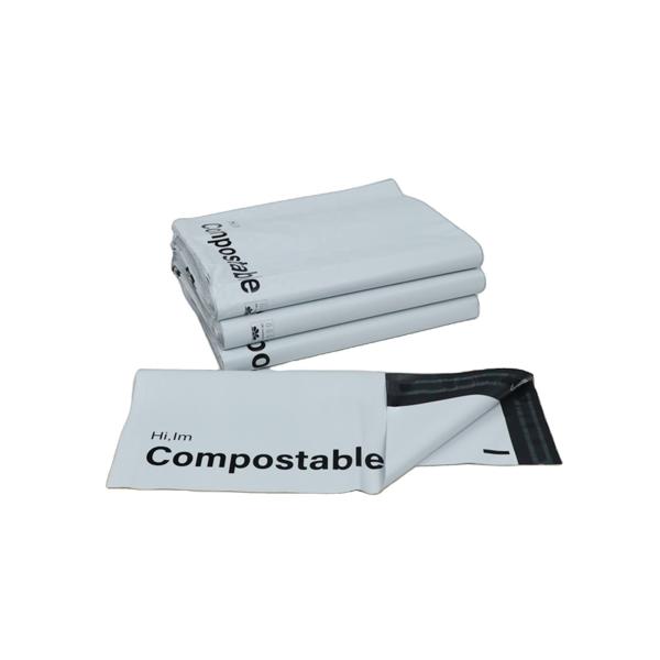 Quality Self Adhesive Seal Plastic Poly Packaging Bag For Shipping Solutions And Services for sale