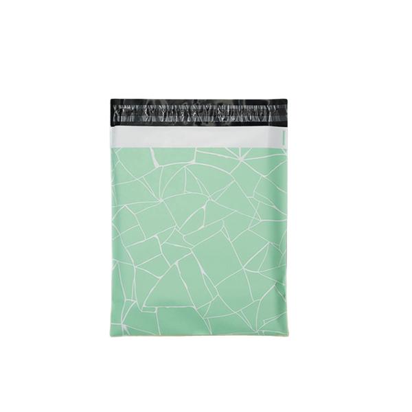 Quality Self Adhesive Seal Plastic Poly Packaging Bag For Shipping Solutions And for sale