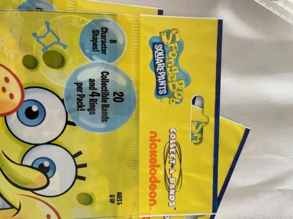 Quality Self Adhesive Seal Bopp Poly Bag For Jewelry Earrings Packaging Custom Printed for sale