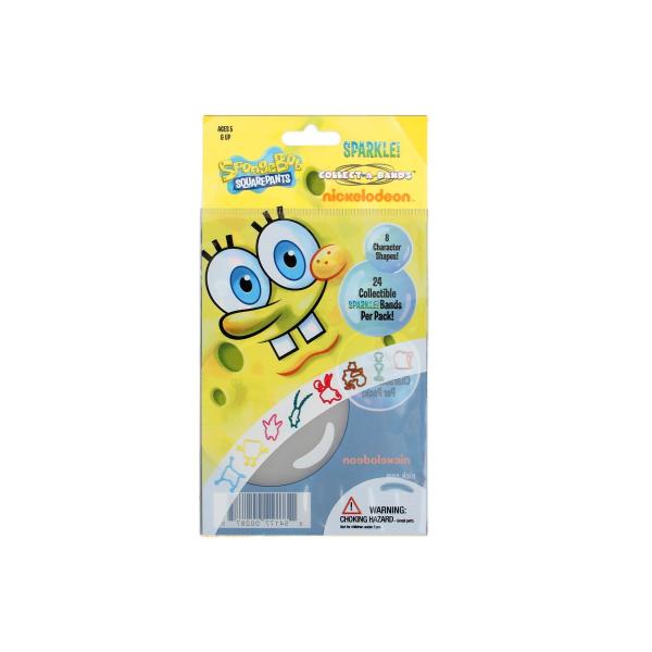 Quality Resealable Custom Printed Packing Bags Stationery Small Gift Packing Bags With Header for sale