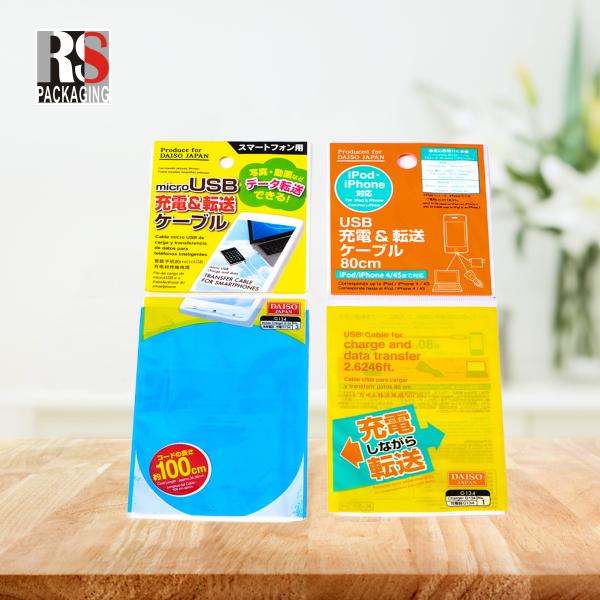 Quality Transparent Resealable Bopp Poly Bag Self Adhesive Plastic Stand Up Pouch With for sale