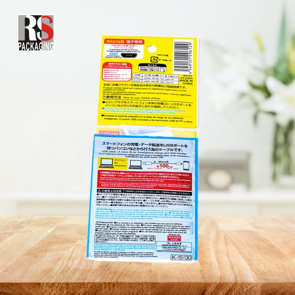 Quality Transparent Resealable Bopp Poly Bag Self Adhesive Plastic Stand Up Pouch With for sale