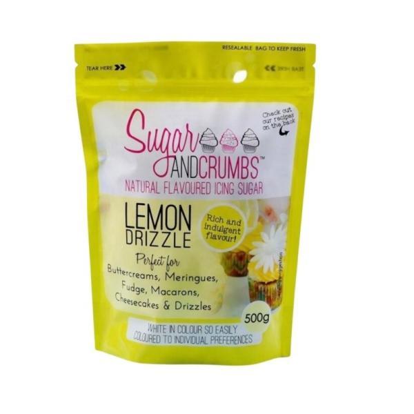 Quality Valentines Day Candy Bag Party Favors Clear Cellophane Treat Bags With Adhesive for sale