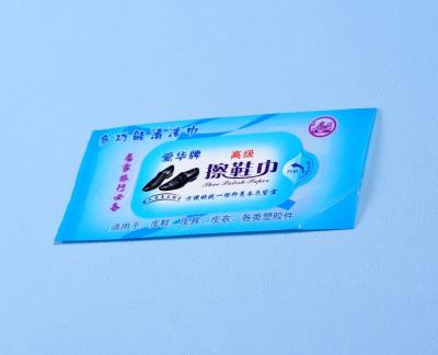 China Druckmaschinen für die Verpackung von Handtüchern zu verkaufen