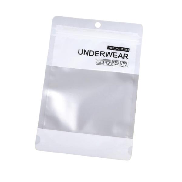 Quality Logo Printing Flat 3 Side Seal Pouch For Perfume Lotion Cream Powder Sachet for sale
