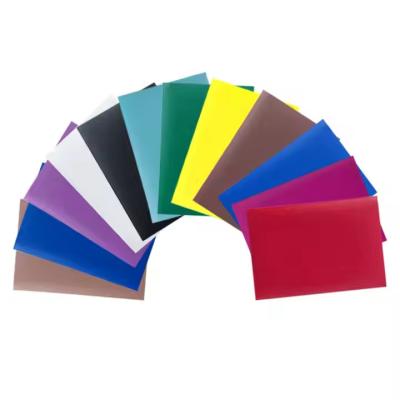 중국 매트 트레이딩 게임 사진카드 보호기 포켓링 게임러 컬렉션 홀로그램 유용한 카드 수갑 판매용