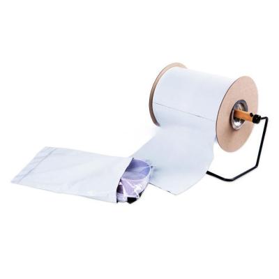 中国 自動包装機器用のLDPE前開いた自動袋 販売のため