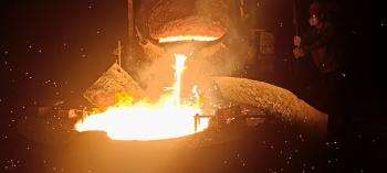 China Factory - Xiangtan Hexinsheng New Material Co., Ltd.