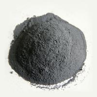 China Slag Refining Agent Powder for Steelmaking - 30-60% Desulfurization Rate, 20-30ppm Oxygen Reduction for sale