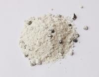 Quality Thermal Insulation Refractory Castable Materials For Ladle In Industrial Furnace for sale