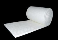 Quality High Temperature Resistant Refractory Ceramic Fiber Insulation For Ladle Lining for sale
