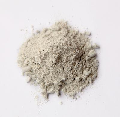 China High Alumina / Low Cement Refractory Castables For Aluminium Reverb Furnace for sale