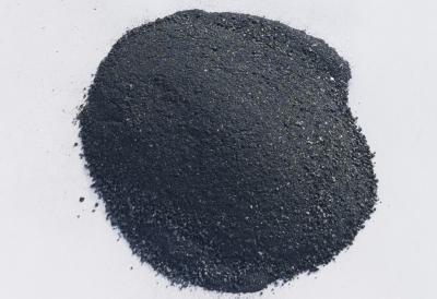 China High Temperature Slag Refining Agent For Induction Furnace Refining Molten Steel for sale