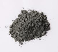 Quality SiC Based Refractory Castable Materials Thermal Shock Resistance for Ladle for sale