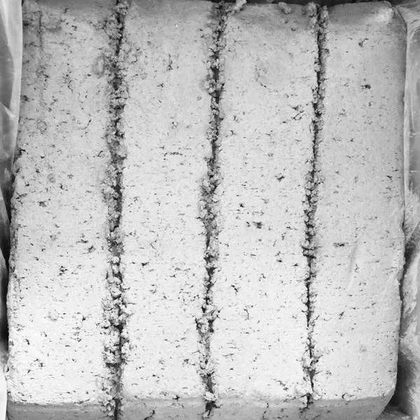 Quality Thermal Insulation Plastic Refractory Mud Wear Resistance Refractory Plastics for sale