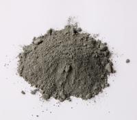 Quality Induction Furnace Lining Material Dry Ramming Mass For Non Ferrous Metal for sale