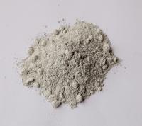 China Induction Furnace Lining Copper Alloy for sale