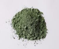 Quality Anti Corrosion unshaped Refractory Castables For Electric Arc Furnace EAF for sale