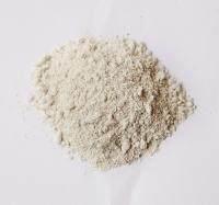 Quality Thermal Shock Resistant Neutral Ramming Mass For Induction Furnace Lining for sale