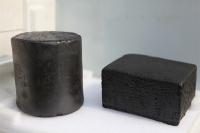 China High Fire Resist Plastic Refractory Castable for Steel Ladle Lining - 1700°C Temperature Resistance & Slag Erosion Protection for sale