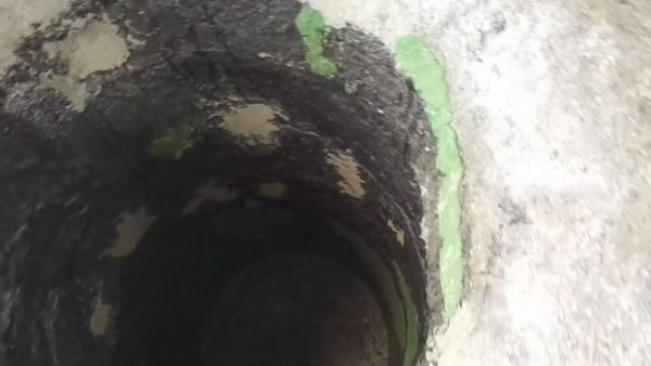 Quality Quick Repair Green Plastic Refractory Mud Materials For Furnace Lining for sale