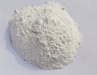 Quality Smooth Surface Coil Grout Cast Refractory Material For Coreless Medium Frequency for sale